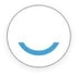 Tato Raises $5M to Fix ERP Implementations with AI-Native Platform