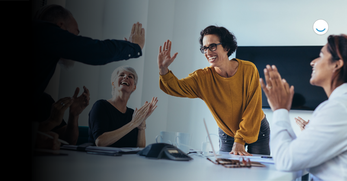 Setting the standard: How ERP partners can onboard clients successfully